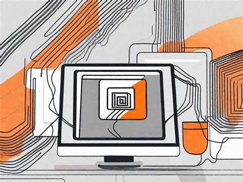 Instagram Integration With Squarespace Okmg