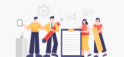 Project Priority Matrix What Is It Benefits Comparison More