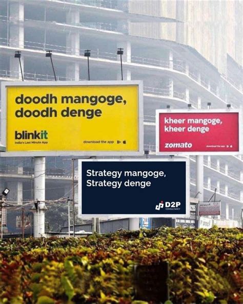 Divyesh Panchal On Linkedin Memesmarketing B2bmarketing