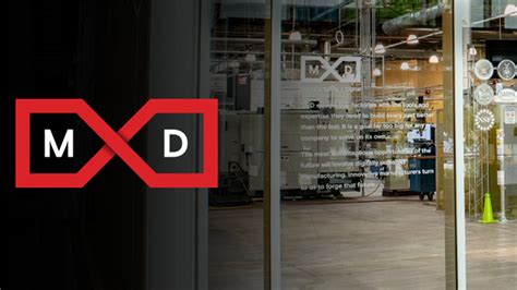 Spx Flow And Siemens Collaborate On Revolutionary Digital Twin And Ai