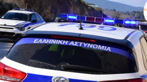 Арести на лекари в Гърция за източване на Здравната каса От деня