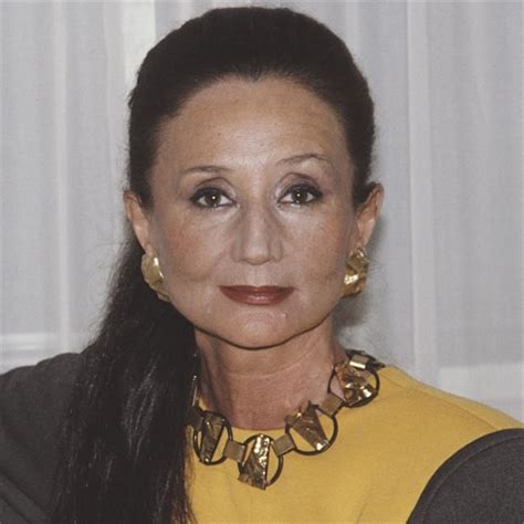 Jacqueline De Ribes Obituary 1929 2025 Legacy Remembers