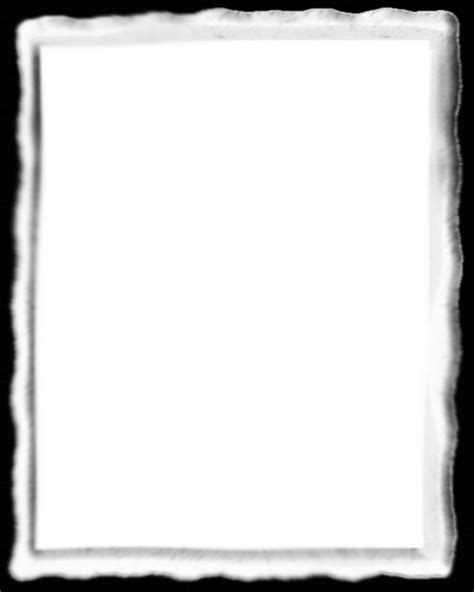 Ted Evans Photography More Free Stuff Photo Edges Borders