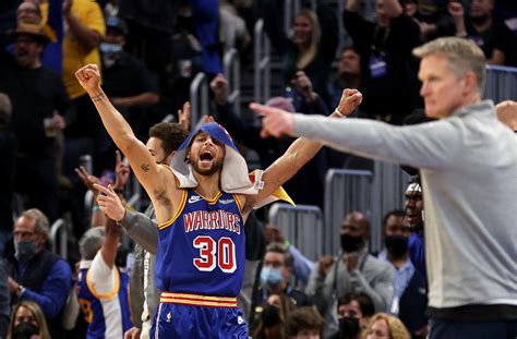 How Many Nba Championship Rings Does Steve Kerr Have