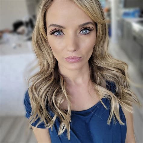 Pristine Edge Officials Page