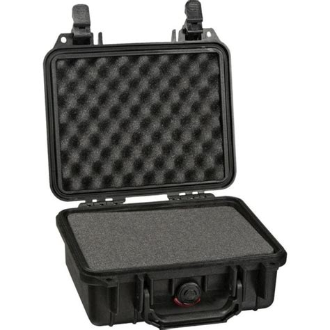 Inmarsat Isatphone 2 Satellite Phone Case