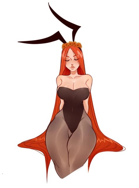 Rule 34 1girls Big Breasts Bunny Ears Bunnysuit Closed Eyes Female