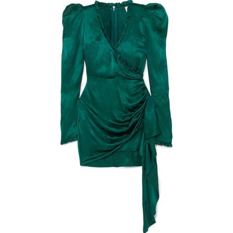 Kyle Richards Clothes And Outfits Star Style Celebrity Fashion