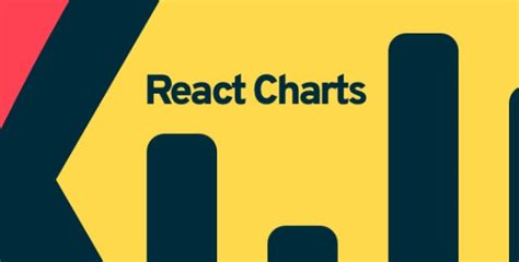 Fast And Simple Charts For React