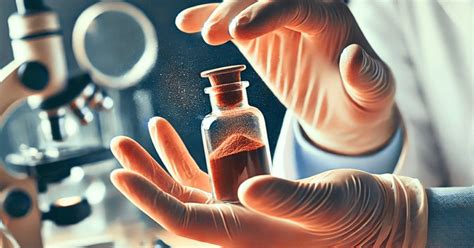 10 Natural Solutions To Improve Sexual Performance Effectively