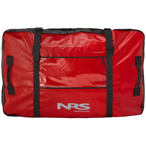 Nrs Boat Bag Rescue Source
