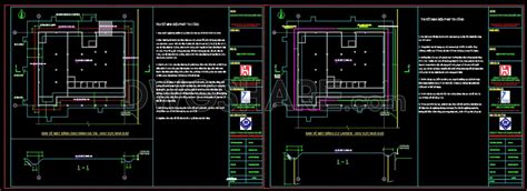 33 Free Cad Drawings Construction Method For Foxconns Larsen Sheet Piling