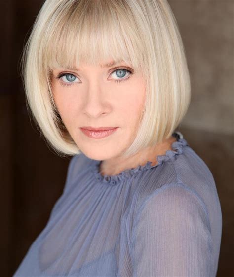 Barbara Crampton Movies Bio And Lists On Mubi