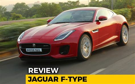 Jaguar F Type Facts And Figures Best Auto Cars Reviews