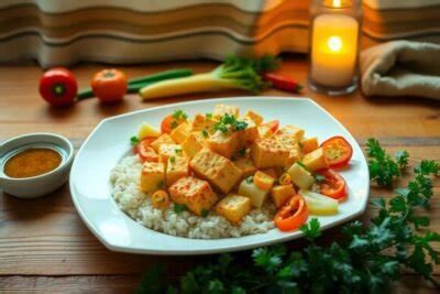 Delicious Diabetic Friendly Wrap Recipes You Must Try