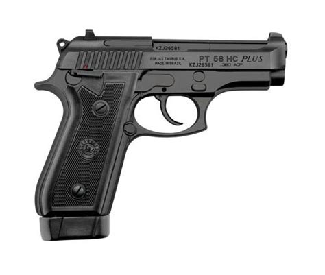 Taurus 92 Pt 92 Af For Sale Price And Used Value Blue Book Of