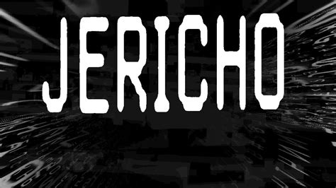 Wwe Chris Jericho Custom Titantron Break The Walls Down Hd Youtube