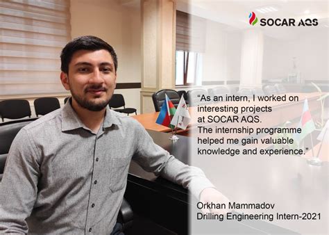 Nasiba Abiyeva Assoc Cipd Posted On Linkedin