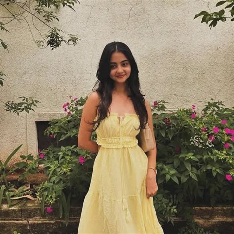 sonali pandit sonali pandit838 threads say more