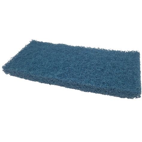 Dry Buffer Blue Calico Construction Products