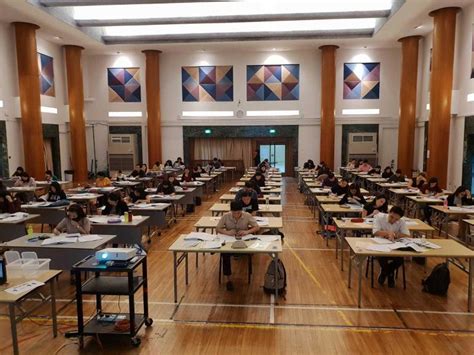 Panneer Selvam On Linkedin Tax Buildingabetterworkingworld