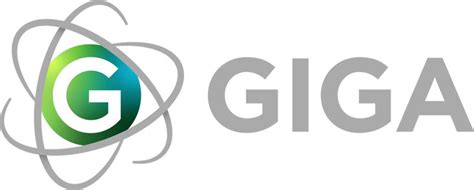 Excel Date Difference Calculation