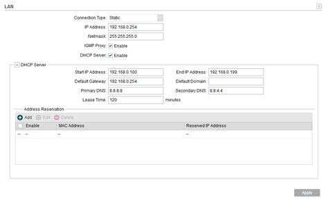 Cara Setting TPLINK CPE Sebagai AP Client Router Sambilbaca Com Kumpulan Tutorial Ter Update