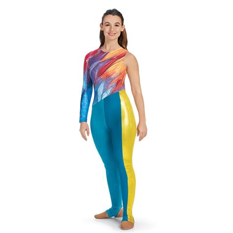 Custom Unitards Band Shoppe