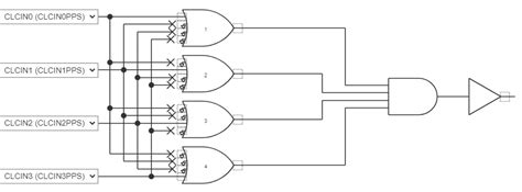 adaptive multi chemistry battery charging system with pic16f13145 and