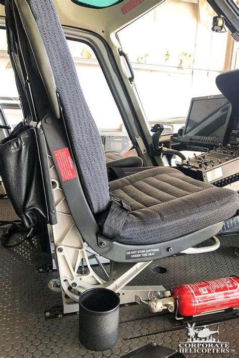 2011 Eurocopter As350 B2 For Sale Corporate Helicopters