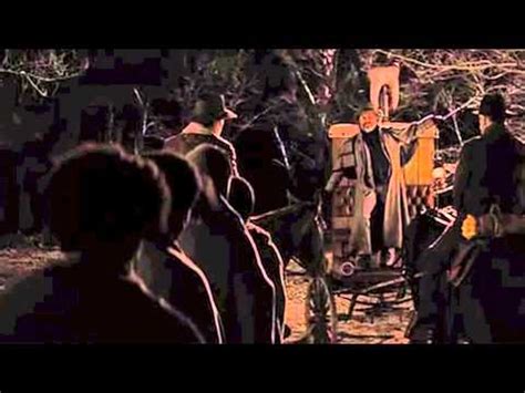 Django Unchained Deleted Scene YouTube