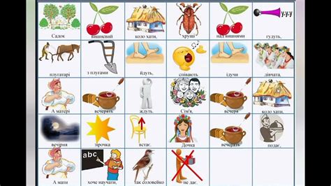 Вивчення вірша Т Г Шевченко Садок вишневий коло хати Youtube