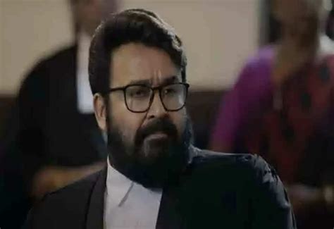 Neram മോഹന്‍ ലാലിന് ആശ്വാസമായി നേരം ബോക്‌സ് ഓഫീസിനെ ഇളക്കിമറിച്ചു വരാനിരിക്കുന്നത് വമ്പന്