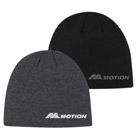 Tuque Motion Simple Motion Parc Évolutif