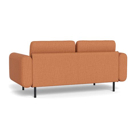 Lumo Lounge Seating Sitonit Seating