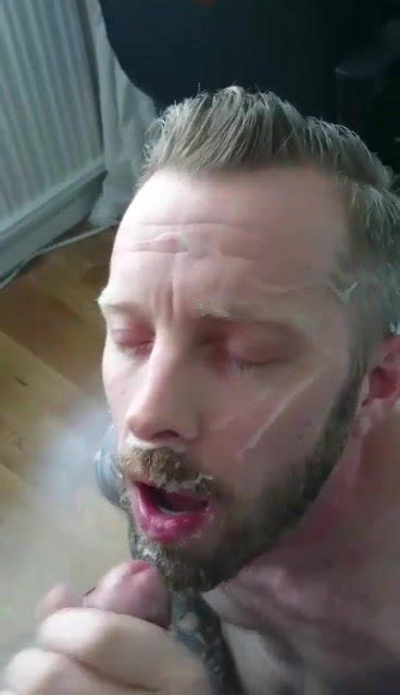 Completely Drowned Thisvid Com