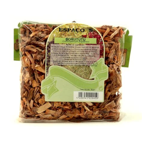 Borututu Burututu Tea Aat 50g Liver Online And Physical Store For Natural Products And