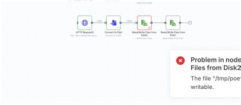 A Problem At Text Courses Level Two Processing Different Data Types