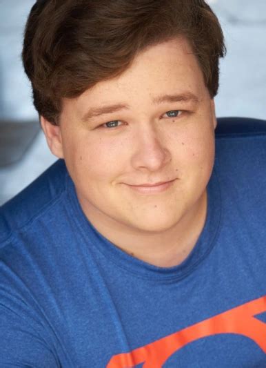 Phillip Fallon Criminal Minds Wiki Fandom