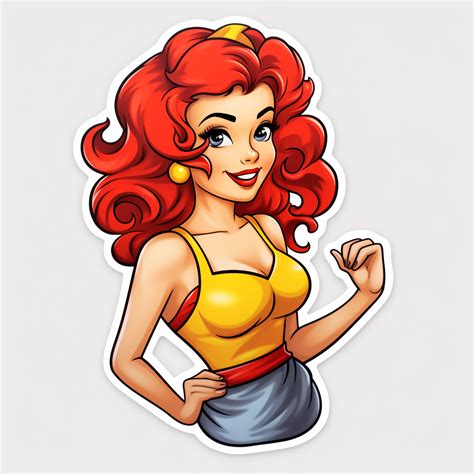 Xxxl 30x30 Cm Autoaufkleber Sticker Pin Up Girl Aufkleber Ebay