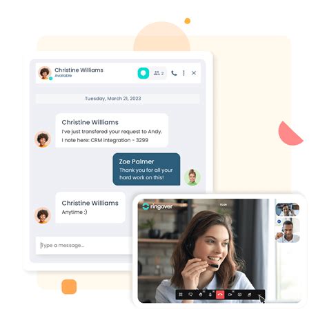 Voip Phone Software 2025 Pricing Comparison Free Trial And Demo