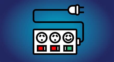 build plugins with hapi js sitepoint premium