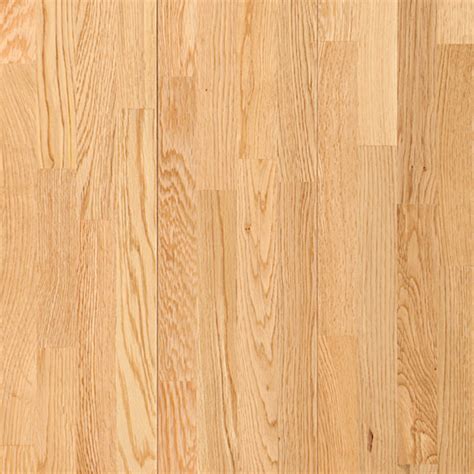 Asahi Oak Grande 4pfjl Uv Clear Flooring