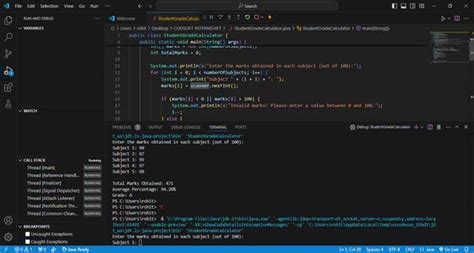 Rohit Vaidya On Linkedin Hello Connections I Am Here To Share My
