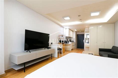 강남 원룸 서초동 오피스텔 서초디오빌강남 단기임대로 추천 네이버 블로그