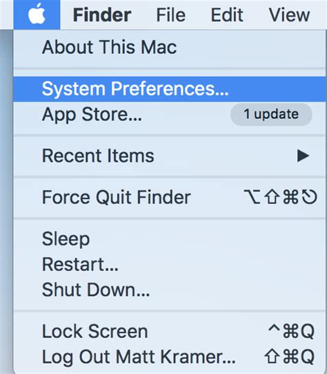 Add Printer To Macos College Of Engineering Information Technology