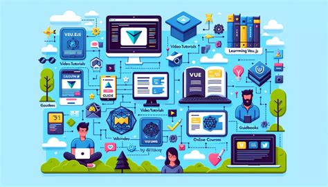 vue入门有什么好的视频吗 worktile社区