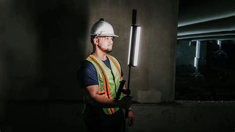 Dronedeploy Ground 360 Degree Site Documentation And Photo Capture Software