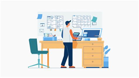 How To Calculate And Manage Back Pay For Small Business Owners