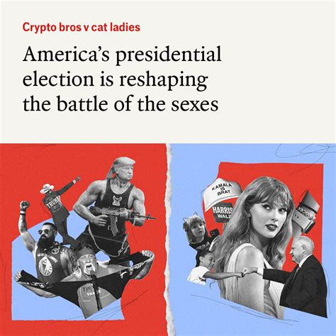 Kamala Harris Is Downplaying Her Sex Though At Times Reinforcing